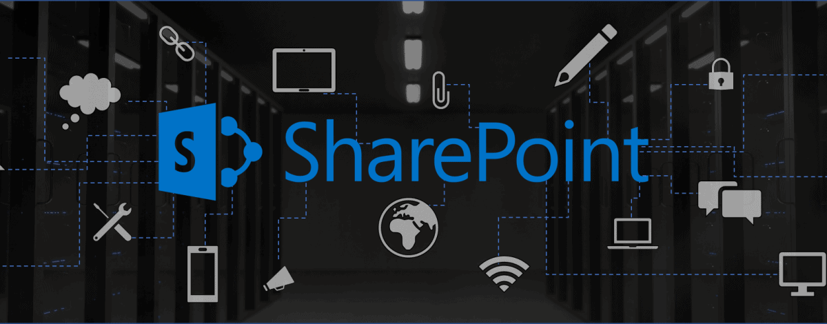 SharePoint Services - Collaboration Solutions in the United States